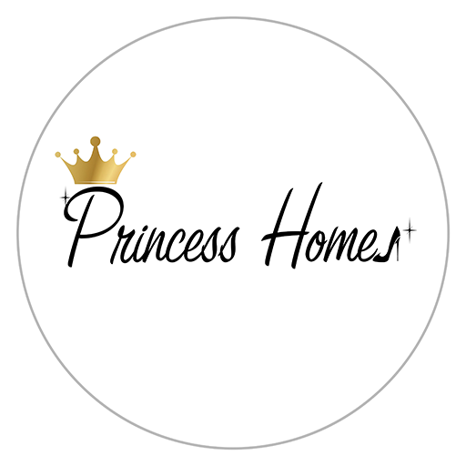 Agencia Inmobiliaria en Madrid - Princess Homes